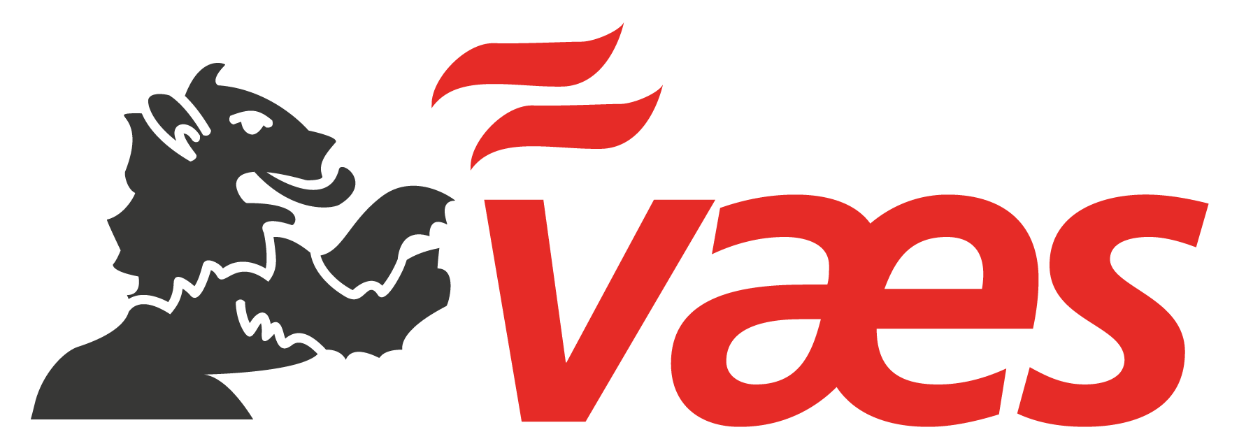 Vaes